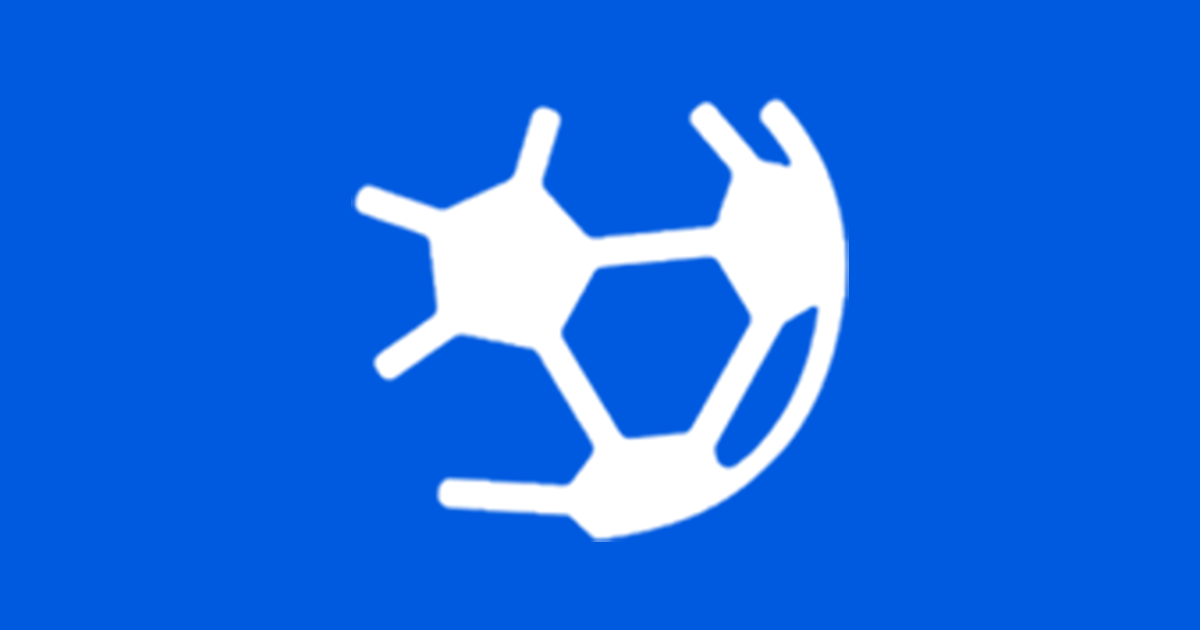 FutGen Hub - Revolucionando las finanzas en el fútbol global.